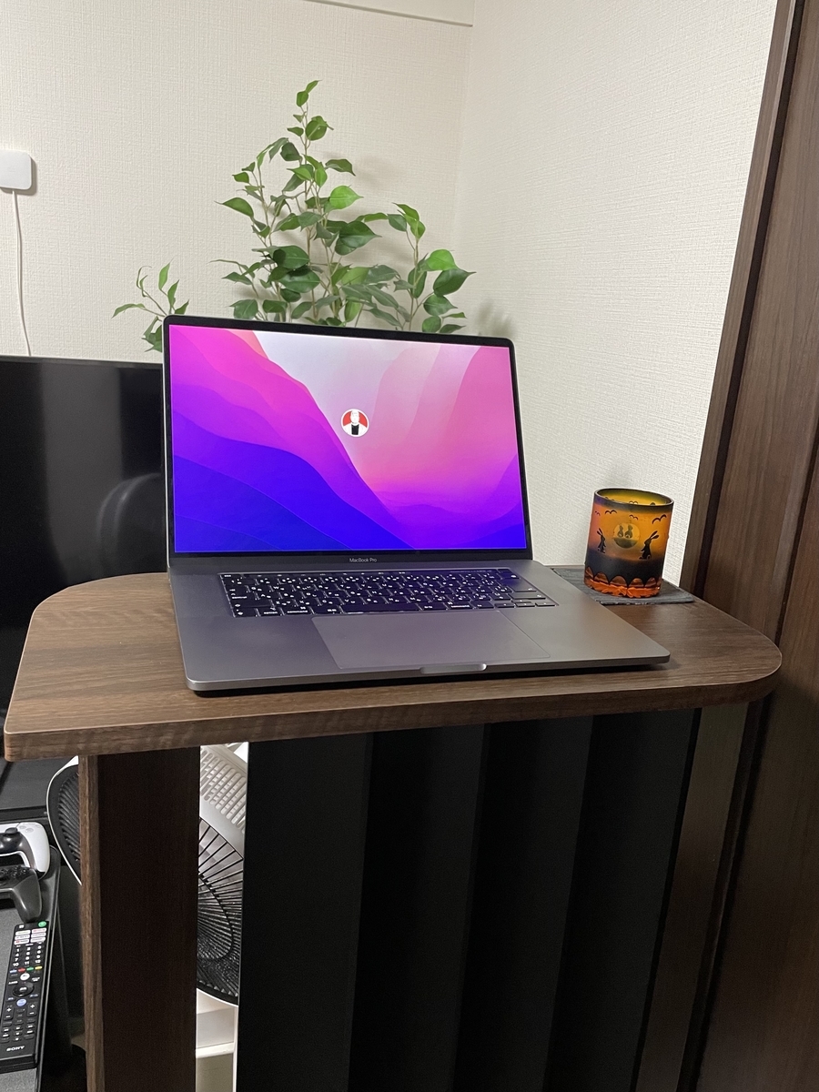 グッドパッチメンバーのデスク周りを紹介してみた vol. 2 - Goodpatch Tech Blog