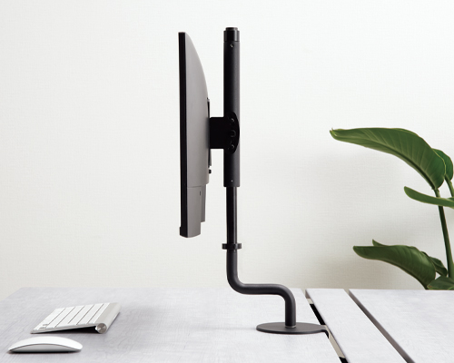 突撃！隣のキーボード2 - Goodpatch Tech Blog