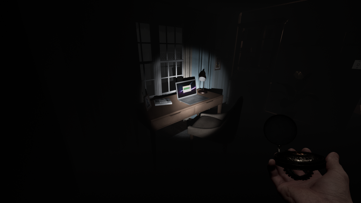 【DEMONOLOGIST攻略】アップデートでCYCLONE S.Tが周回最強MAPになった！ - Shirakigameのブログ