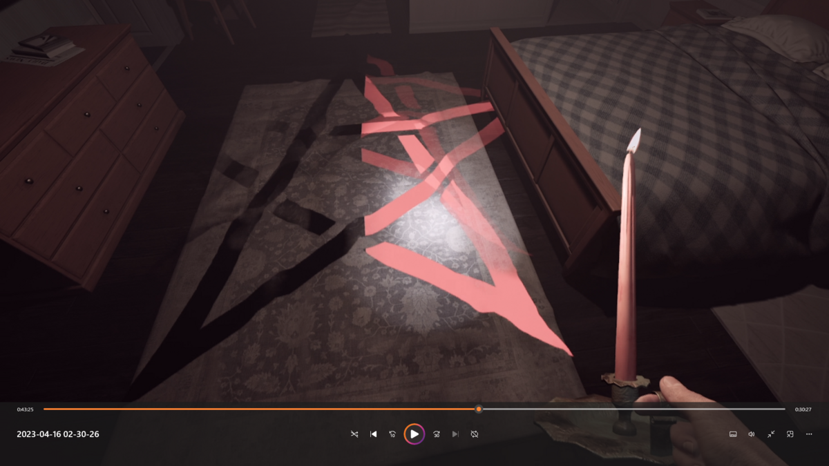 【DEMONOLOGIST攻略】アップデートでCYCLONE S.Tが周回最強MAPになった！ - Shirakigameのブログ