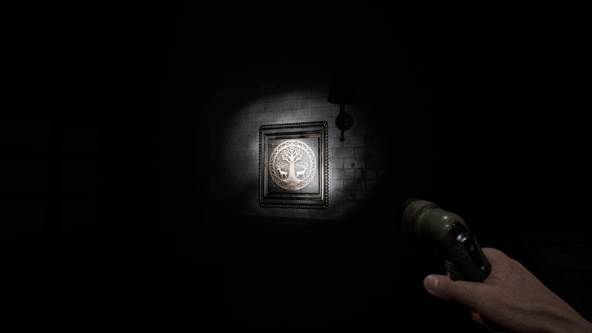 【DEMONOLOGIST】5th MAP Bedlam完全攻略方法について徹底解説 - Shirakigameのブログ