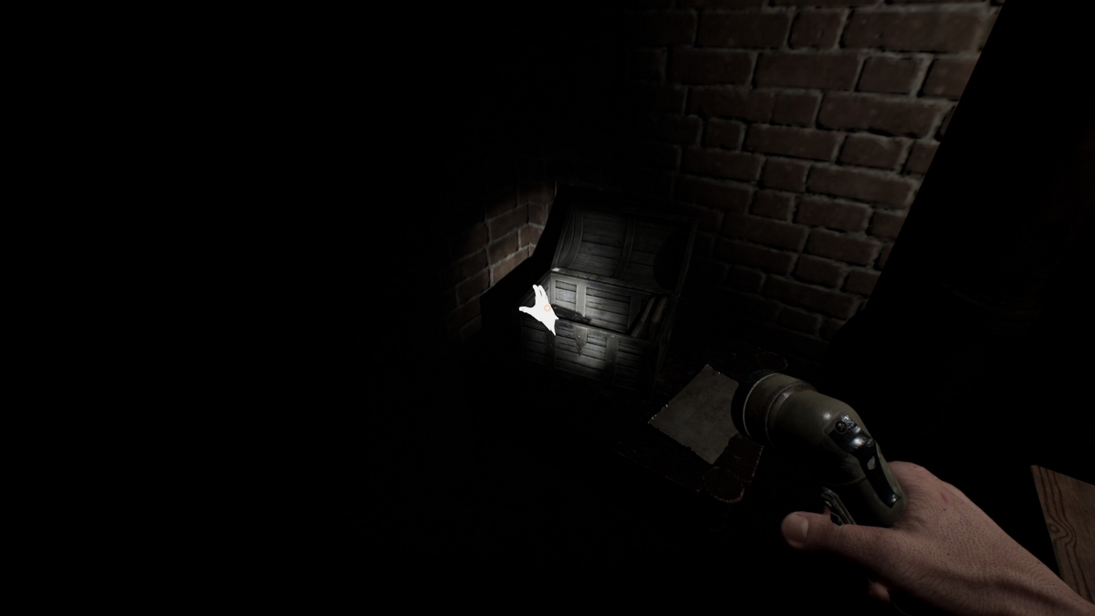 【DEMONOLOGIST】5th MAP Bedlam完全攻略方法について徹底解説 - Shirakigameのブログ