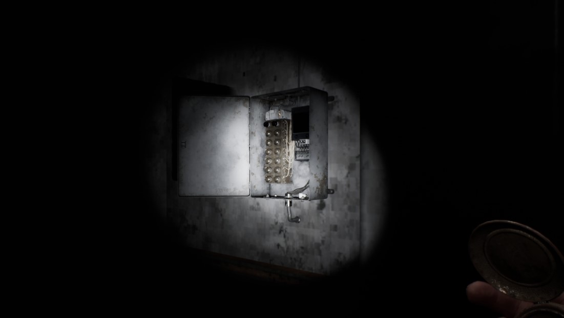 【DEMONOLOGIST】5th MAP Bedlam完全攻略方法について徹底解説 - Shirakigameのブログ