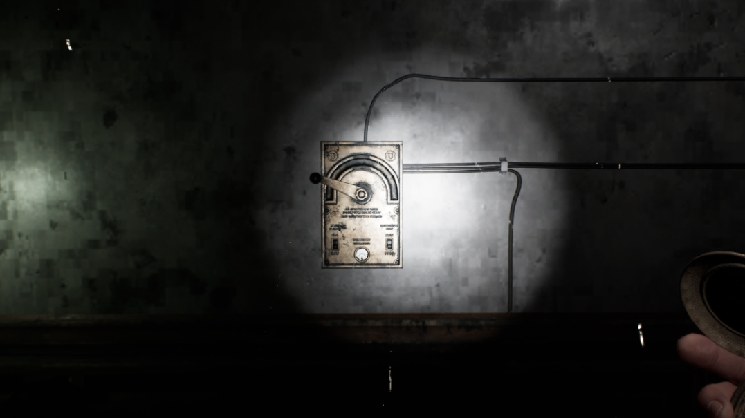 【DEMONOLOGIST】5th MAP Bedlam完全攻略方法について徹底解説 - Shirakigameのブログ