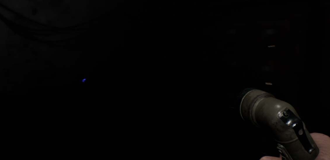 【DEMONOLOGIST】5th MAP Bedlam完全攻略方法について徹底解説 - Shirakigameのブログ