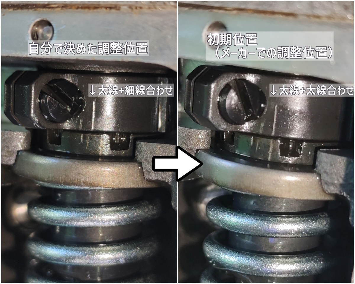 トラクターの噴射ポンプ調整でパワーアップ！(自己責任で) - Shioika Blog