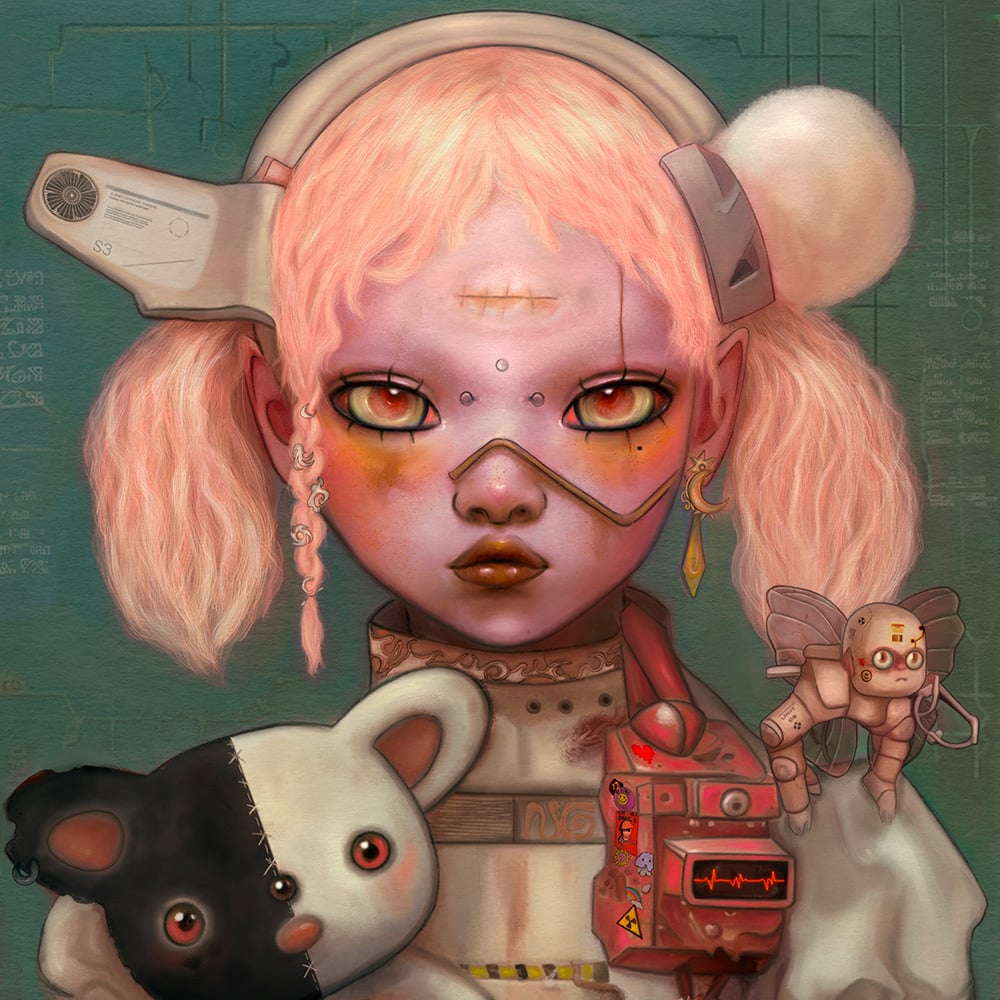 新年のごあいさつ - 2024年ベスト - ひとりごと ～Music & Life-Style～