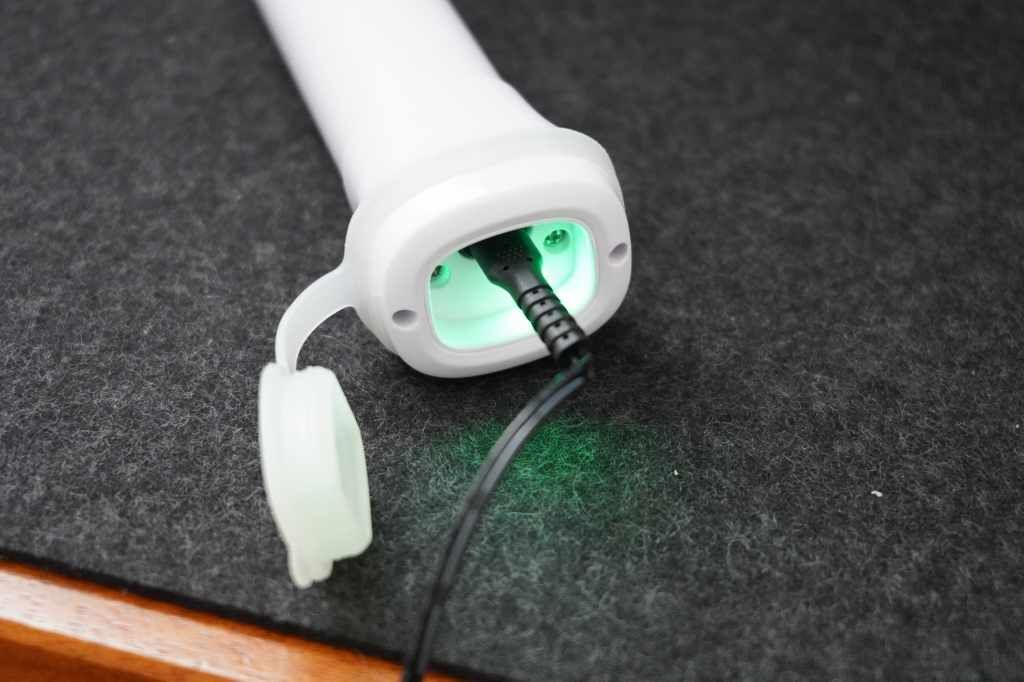 【PR】epeios バスポリッシャー(HM115)レビュー。実際に洗車してみた！コードレスで超便利、取り換えスポンジと同時購入がおすすめ - モノバカ｜モノばかり紹介するレビューブログ