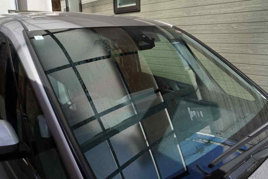 【PR】epeios バスポリッシャー(HM115)レビュー。実際に洗車してみた！コードレスで超便利、取り換えスポンジと同時購入がおすすめ - モノバカ｜モノばかり紹介するレビューブログ