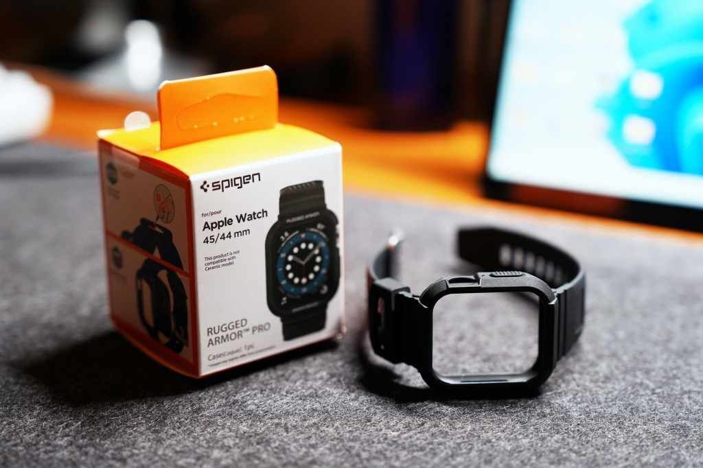 【Apple Watch】一緒に買いたい！おすすめの周辺機器・アクセサリー特集。バンド・ケースでのカスタムが楽しい！充電器にモバイルバッテリー ...