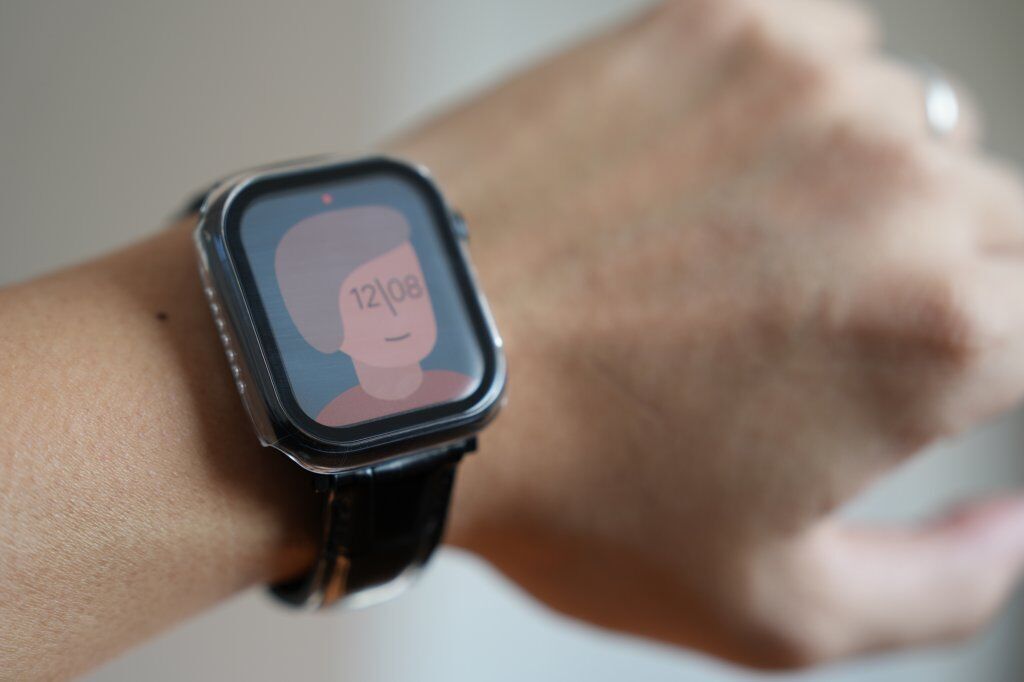 【Apple Watch】一緒に買いたい！おすすめの周辺機器・アクセサリー特集。バンド・ケースでのカスタムが楽しい！充電器にモバイルバッテリー ...