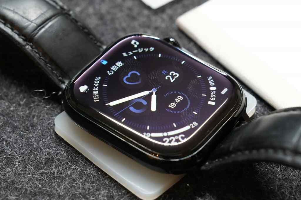 【Apple Watch】一緒に買いたい！おすすめの周辺機器・アクセサリー特集。バンド・ケースでのカスタムが楽しい！充電器にモバイルバッテリー ...