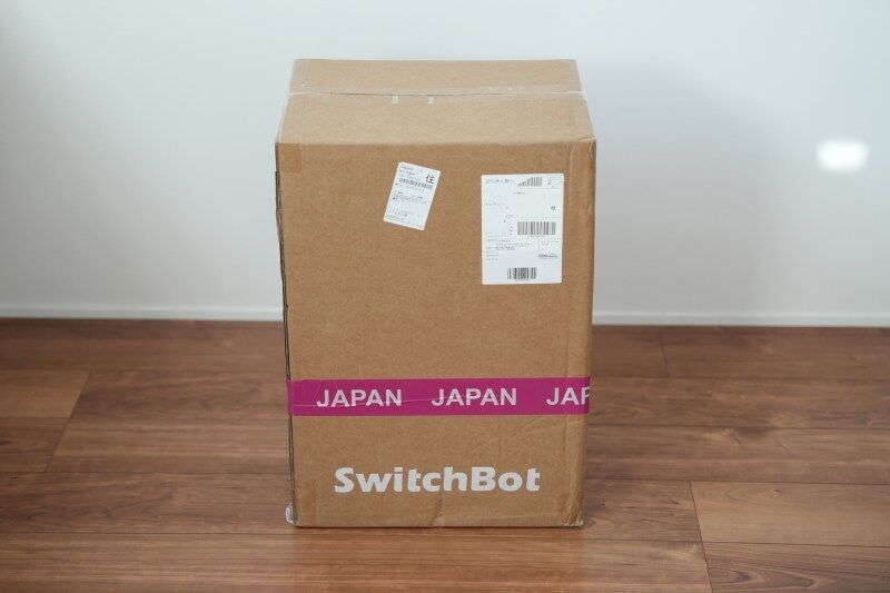 【PR】Switchbot [ 空気清浄機 Table ] レビュー。スマホも充電可能！？オシャレなサイドテーブル／間接照明にもなる多機能スマート家電でっせ - モノバカ｜モノばかり紹介する ...