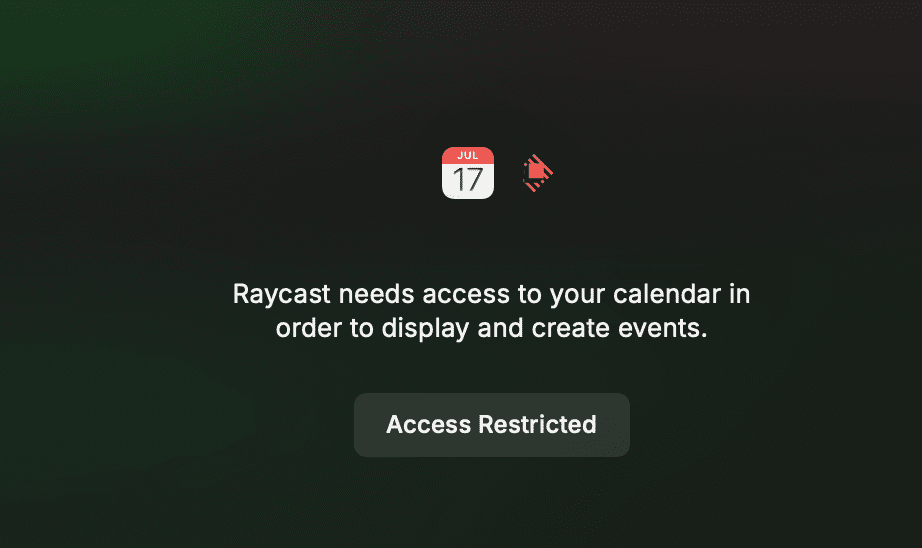 Raycastの使い方とおすすめ機能！Macユーザー必見の便利アプリ！ - いいものを広め隊