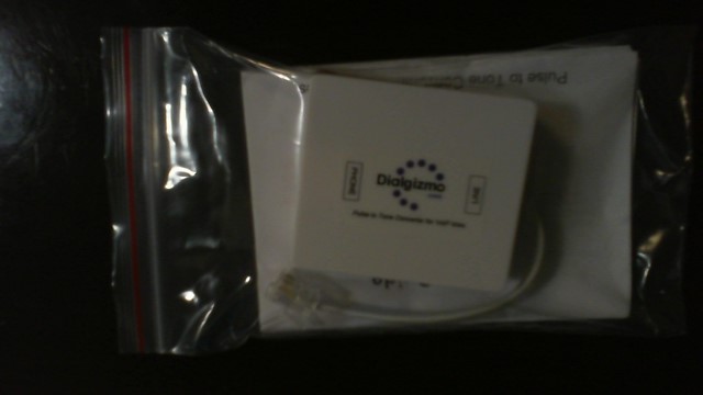 黒電話はノスタルジーあって良いよね？ - たざわ卿曰く