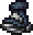 【Terraria】CalamityMOD をプレイしながらアイテムを見ていく 4 - 暇は宝