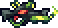 【Terraria】CalamityMOD をプレイしながらアイテムを見ていく 11 - 暇は宝