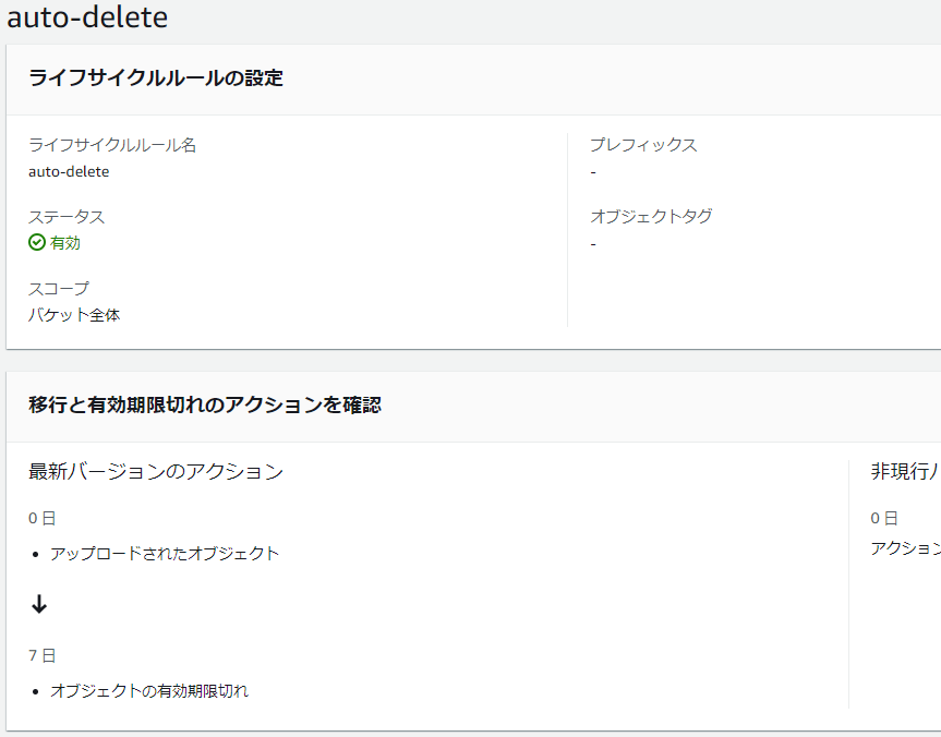 GitHub ActionsのキャッシュをS3に移行した - Activ8 Tech Blog