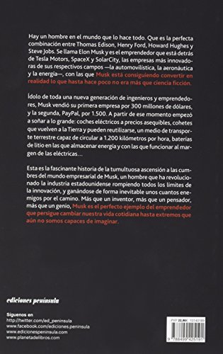 El Libro Azul De Aa Pdf - jewishfasr