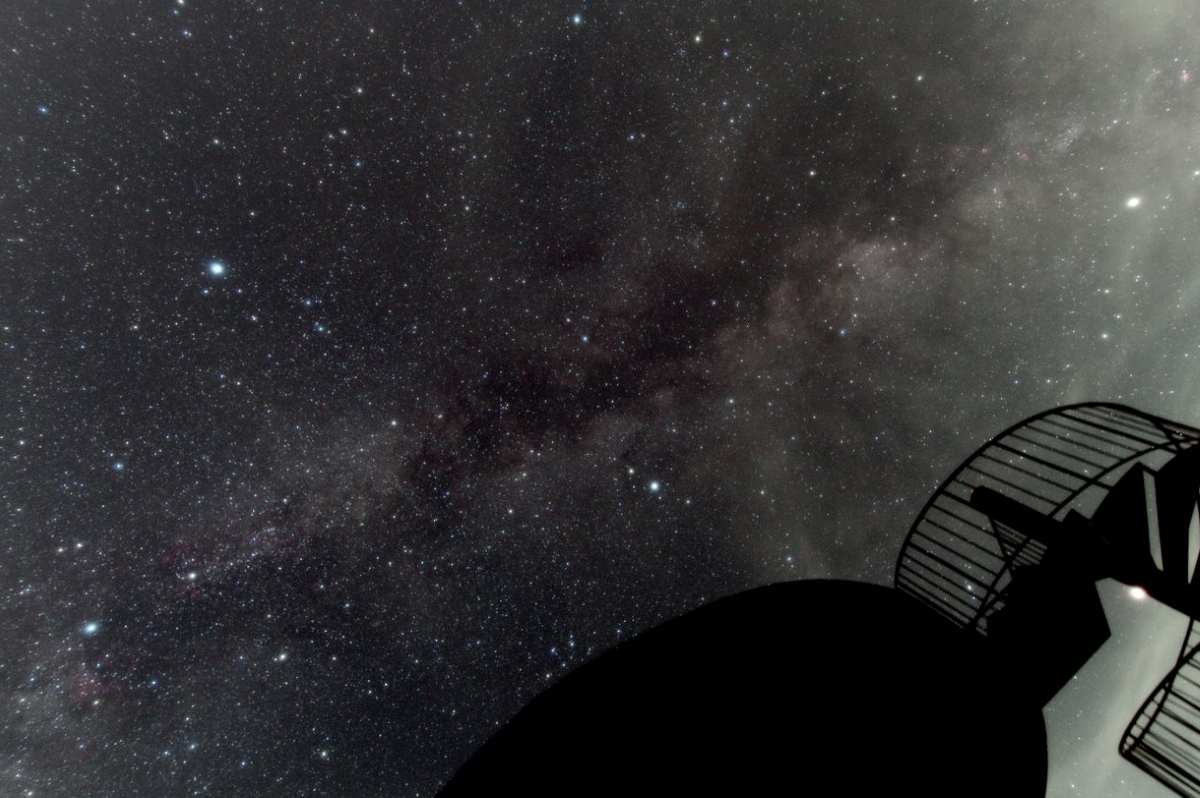 自作オリジナルEA「アルビレオGOLD」 - アルビレオEAラボ