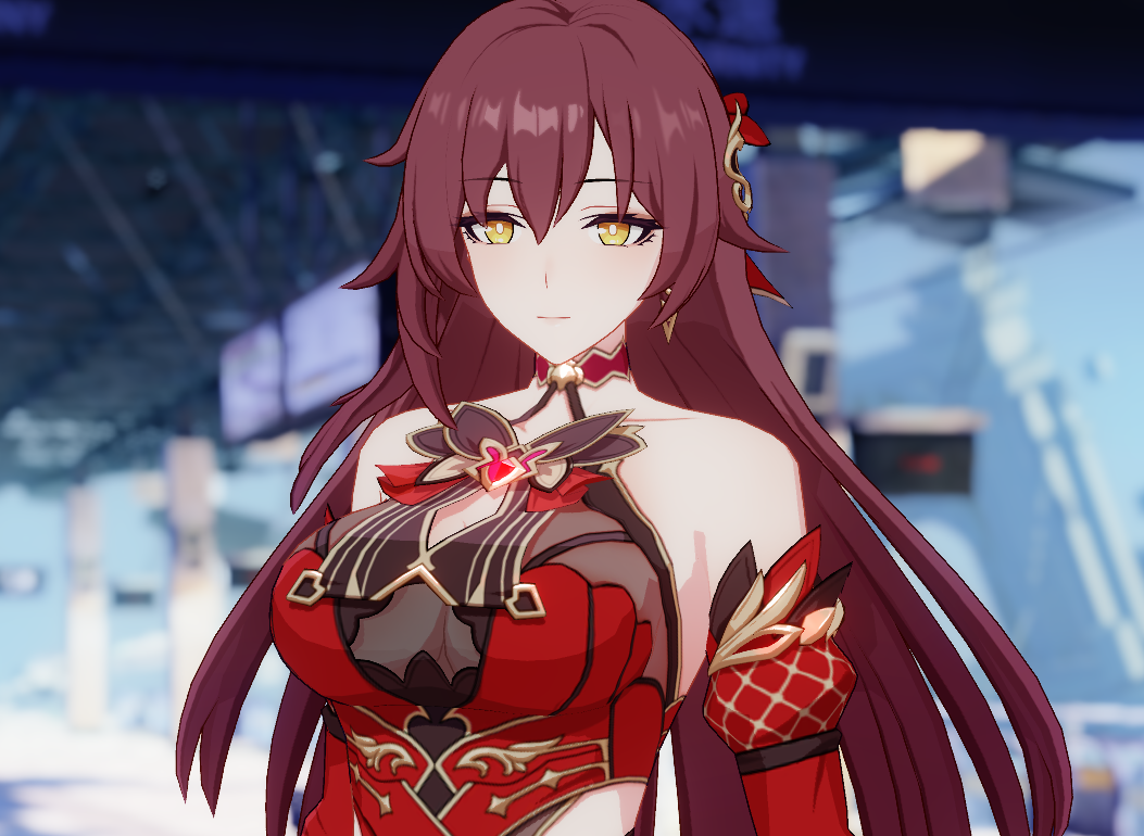 【崩壊3rd】Ver7.4~7.7作戦標章(バトルパス) どの標章を買うべきか迷ってる人へ - カレーボーイのゲーム雑談