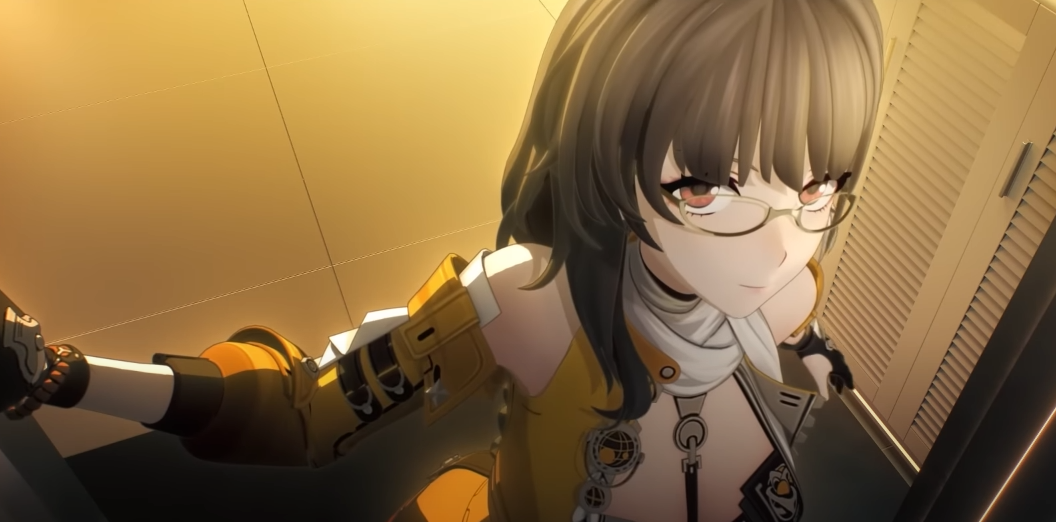 【崩壊3rd】TGS2023と本国7周年内容ざっくりまとめ＆公式攻略情報に載ったぞい！！ - カレーボーイのゲーム雑談