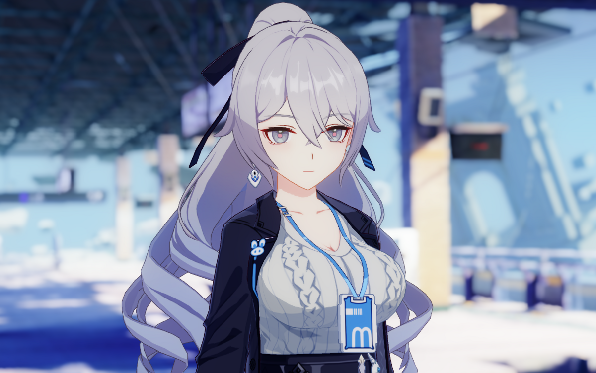 【崩壊3rd】Ver7.0~7.3作戦標章(バトルパス) どの標章を買うべきか迷ってる人へ - カレーボーイのゲーム雑談