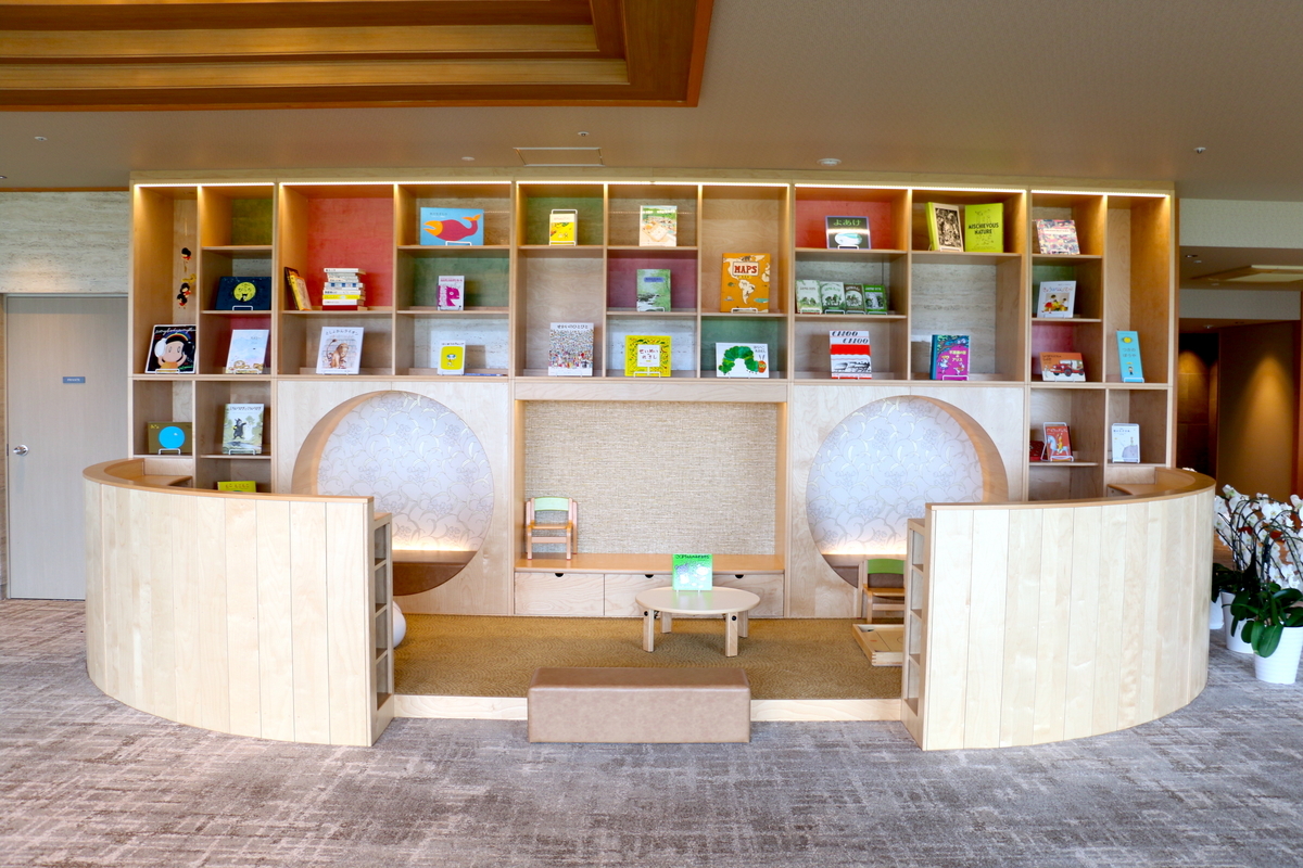 [最幸リトリート!!]モデレートツインA＠蒼の湖邸 ビワフロント彦根 - StarwaveのDisney&Hotels Life