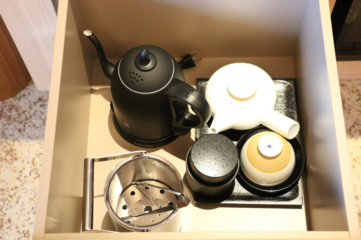 [最幸リトリート!!]モデレートツインA＠蒼の湖邸 ビワフロント彦根 - StarwaveのDisney&Hotels Life