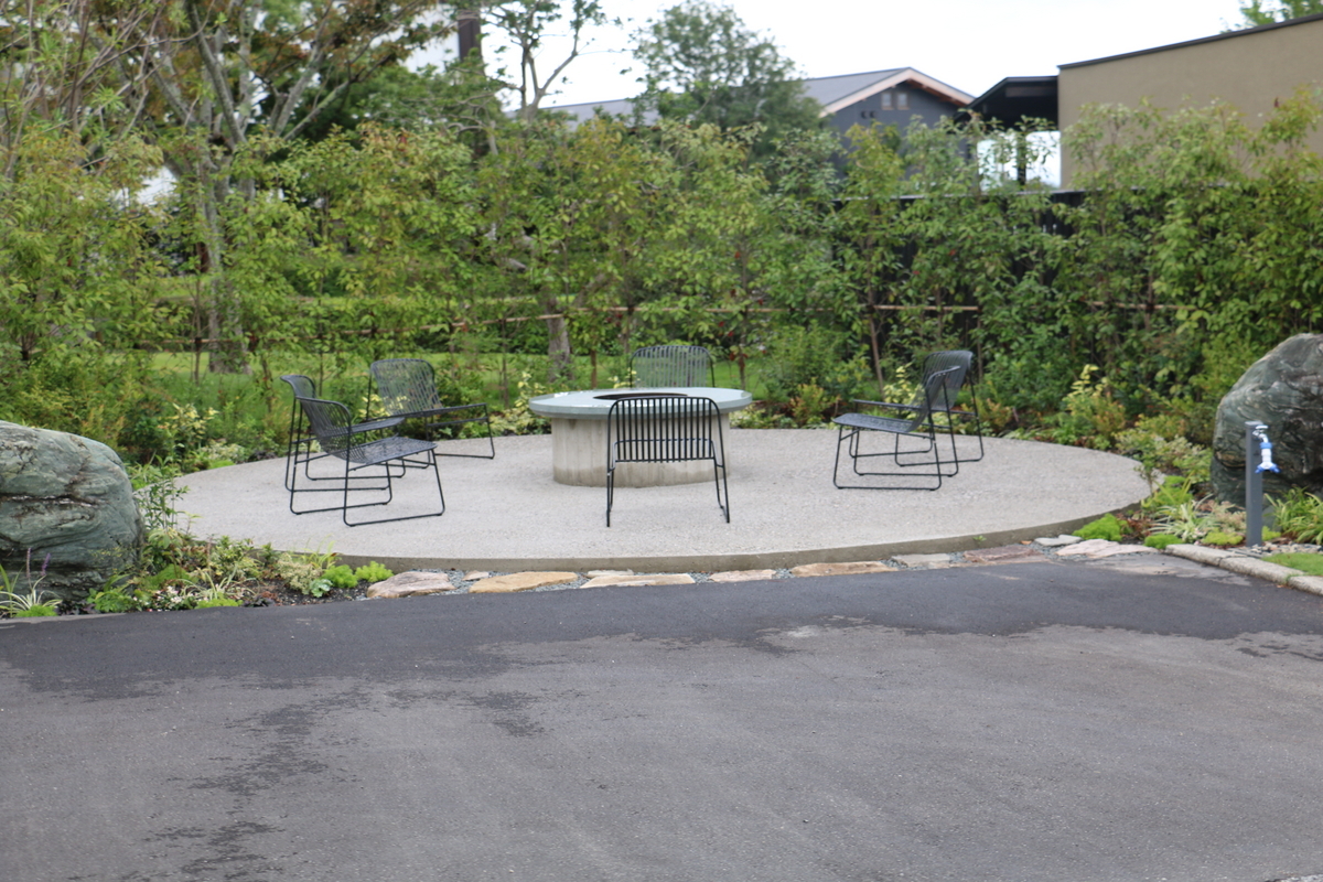 [最幸リトリート!!]モデレートツインA＠蒼の湖邸 ビワフロント彦根 - StarwaveのDisney&Hotels Life