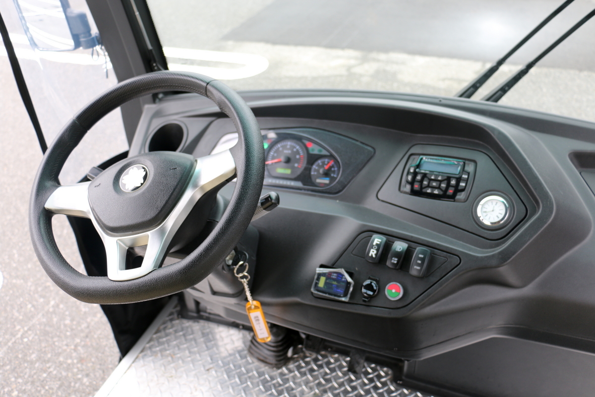 [最幸リトリート!!]モデレートツインA＠蒼の湖邸 ビワフロント彦根 - StarwaveのDisney&Hotels Life