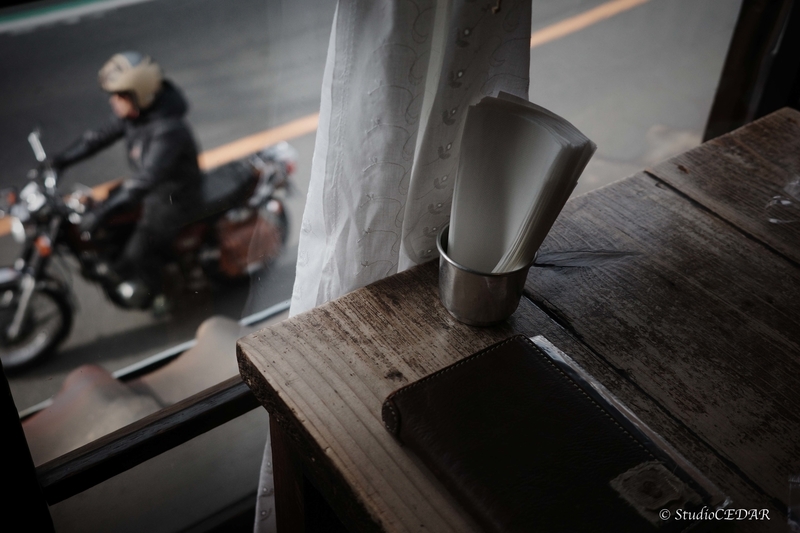 ボクのGRの設定と使い方【GR3x / GRⅢx】 - 『すぎっち』のジモログ