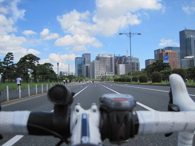 個別「20110919023346」の写真、画像 - Style-Index's fotolife