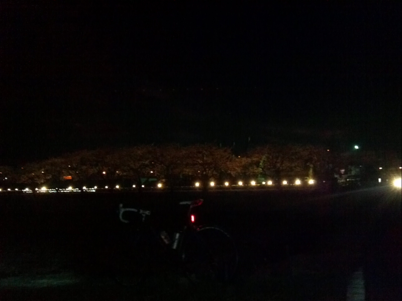 個別「20120407021729」の写真、画像 - Style-Index's fotolife