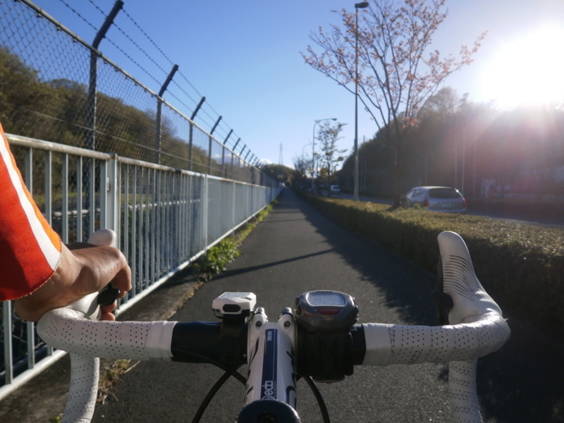 個別「20130407223951」の写真、画像 - Style-Index's fotolife