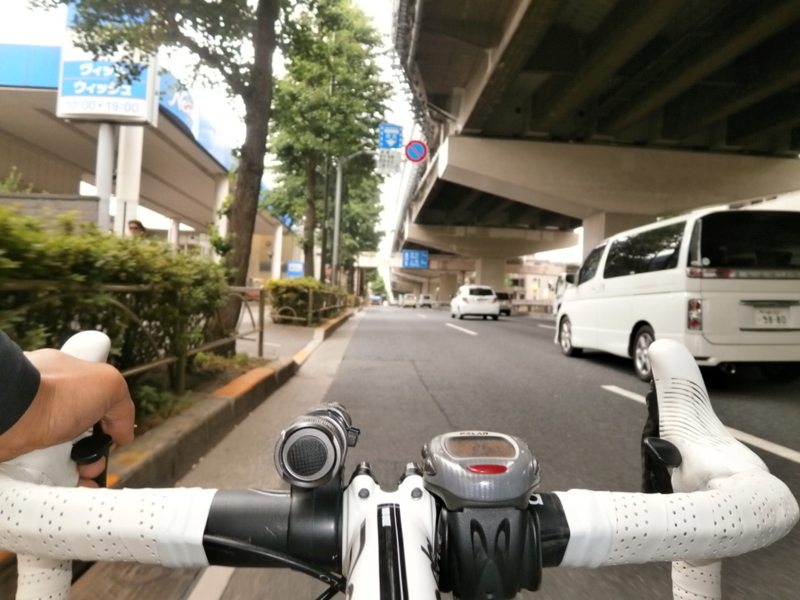 個別「20130607235817」の写真、画像 - Style-Index's fotolife