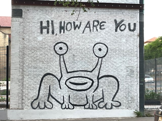 Paul Simonのコンサートに行って - Sublimenofxのブログ