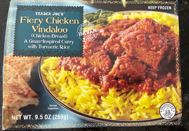 一人の日常 - Sublimenofxのブログ