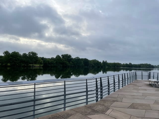 まだマシかね - Sublimenofxのブログ