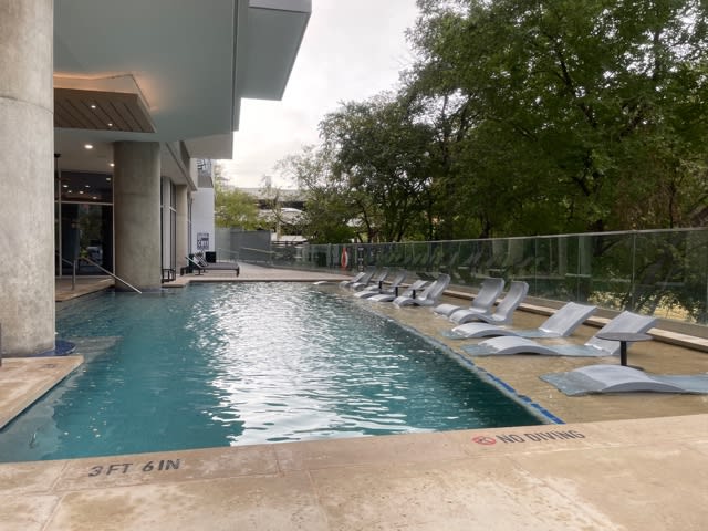 ヘロヘロ - Sublimenofxのブログ