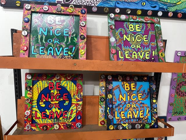 引き続きNew Orleans - Sublimenofxのブログ