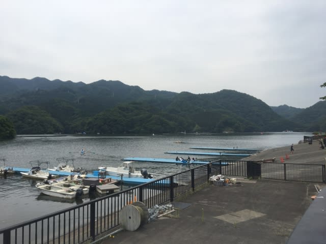 バイクライド130km - Sublimenofxのブログ