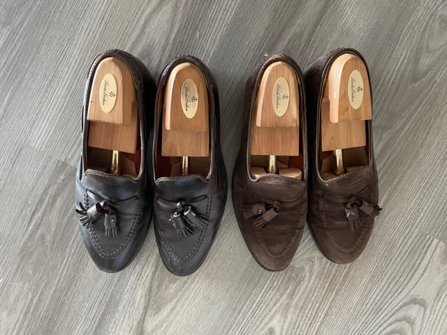 Austinで早一か月半過ぎた - Sublimenofxのブログ