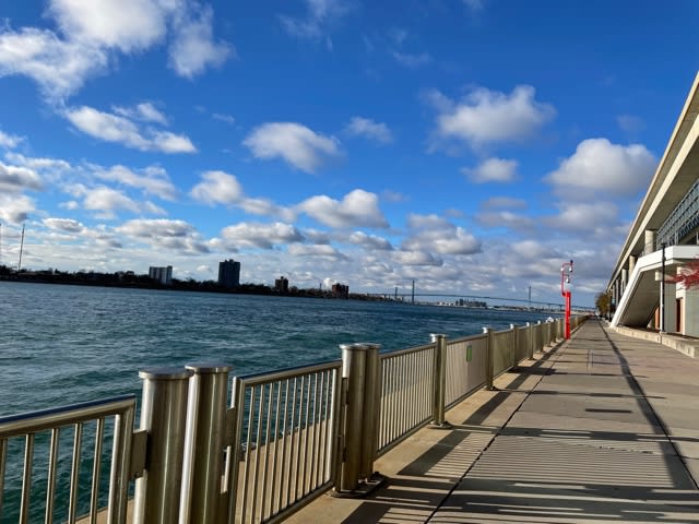 急に寒くなった - Sublimenofxのブログ