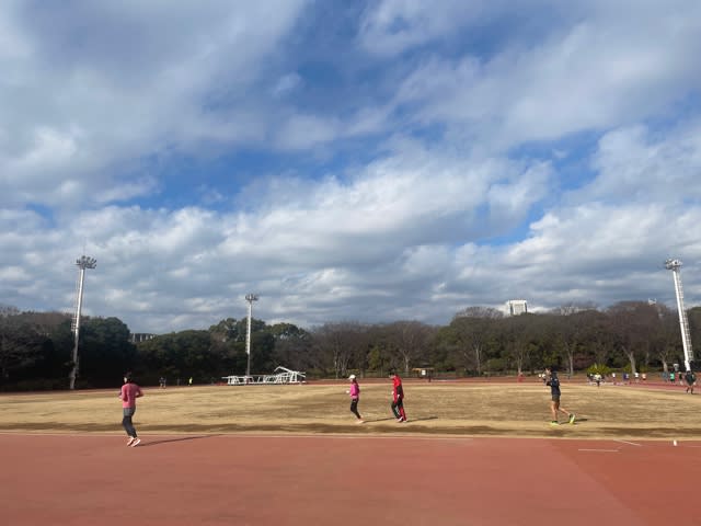 一時帰国した - Sublimenofxのブログ