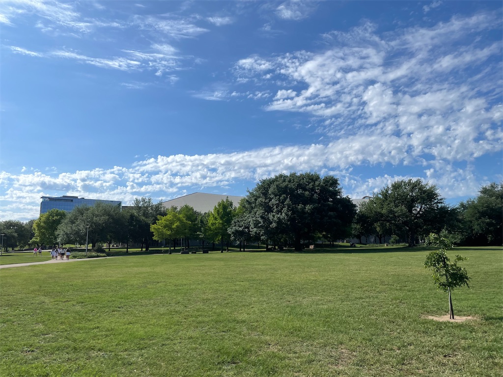 気持ちいい週末 - Sublimenofxのブログ