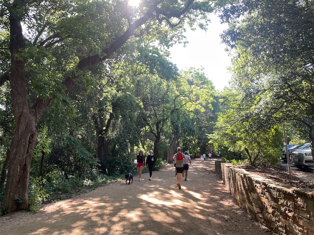 気持ちのいい週末② - Sublimenofxのブログ