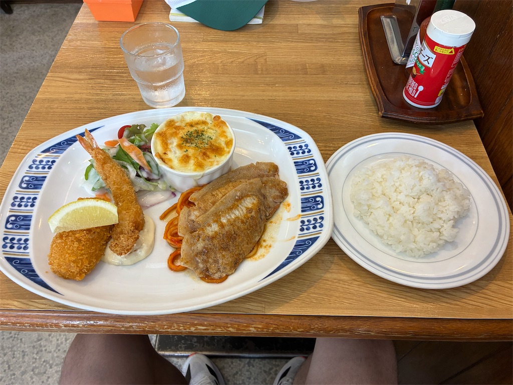 Sublimenofxのブログ