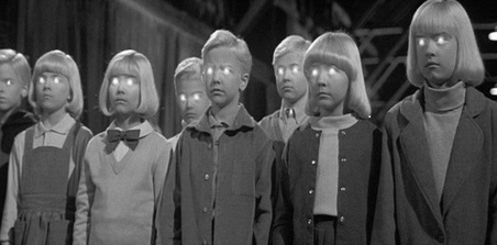 現実 vs 幻想「人々は『事実と虚構を読み解く』能力を奪われている」 - マイケル・ハドソン研究会