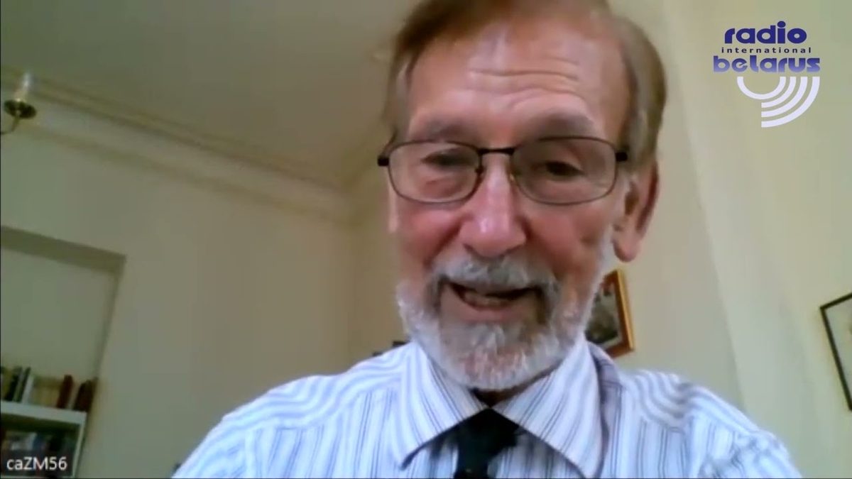 ギルバート・ドクトロウ「NewsX パネルディスカッションー書き起こし」 - マイケル・ハドソン研究会